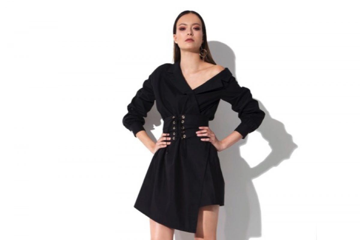 Modelling Portfolio Photographers Sydney | You Studios