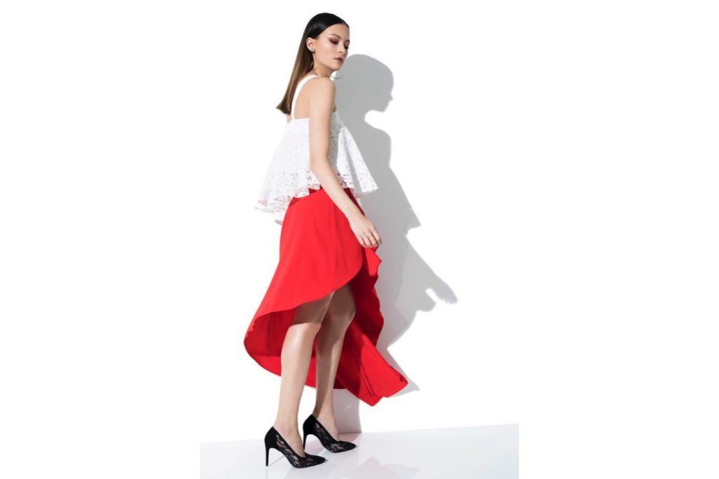 Modelling Portfolio Photographers Sydney | You Studios