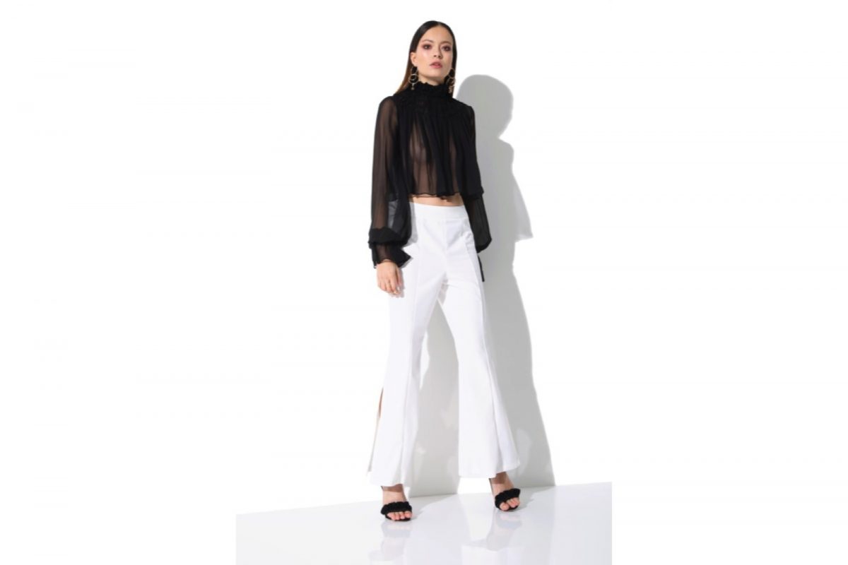 Modelling Portfolio Photographers Sydney | You Studios