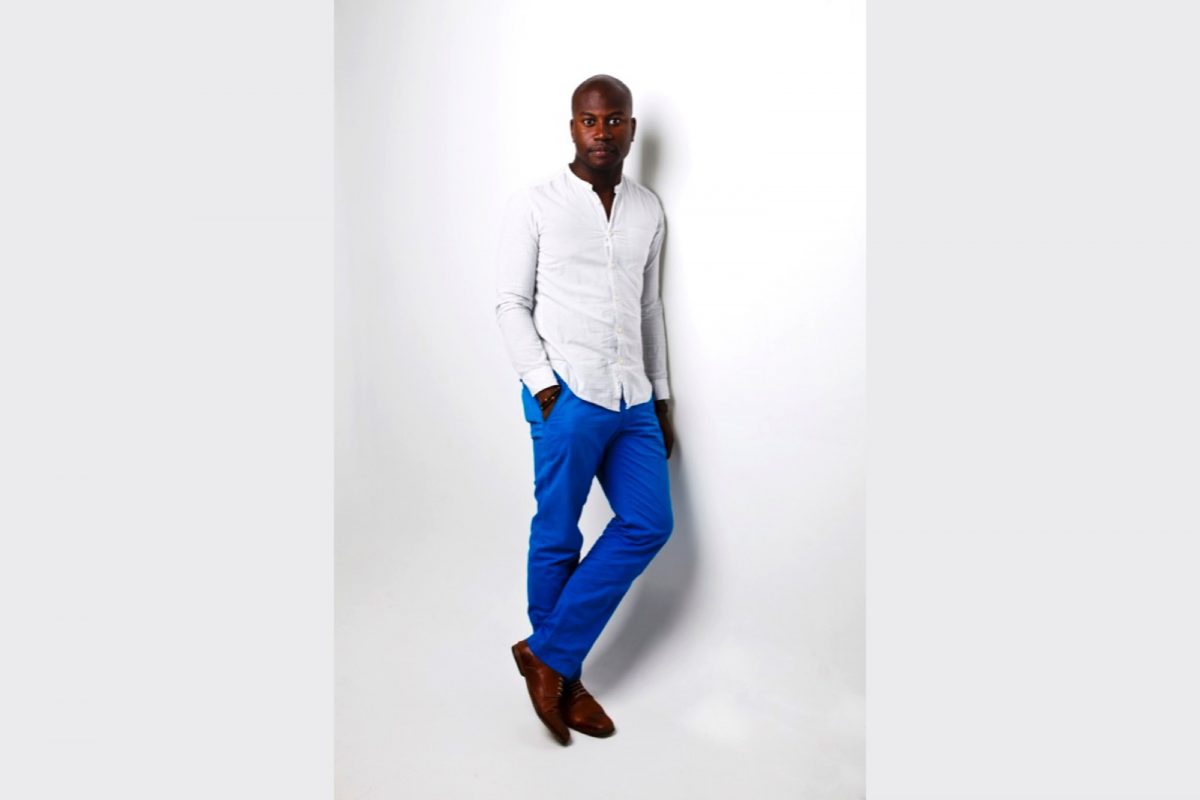 Modelling Portfolio Photographers Sydney | You Studios