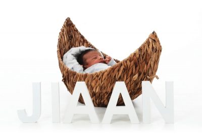 New Born Photography | You Studios Photography