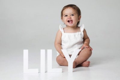 New Born Photography | You Studios Photography