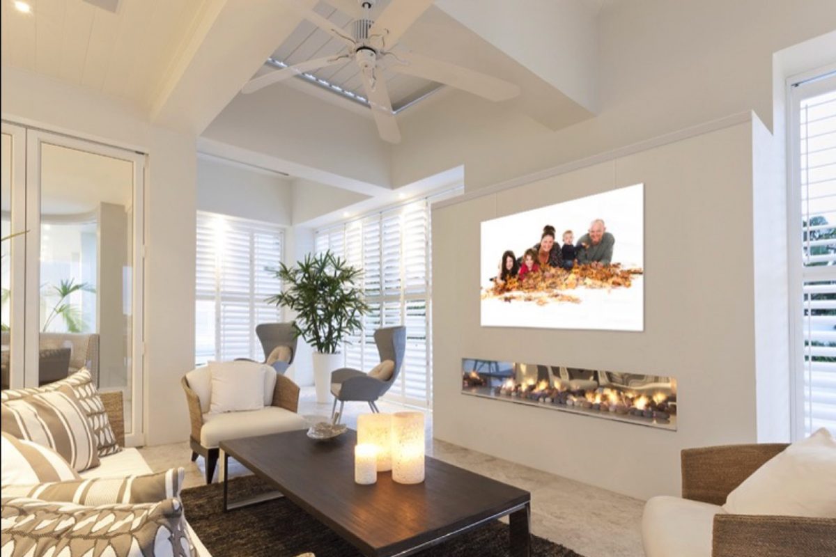 Bespoke Framing & Album Services| Youstudios Photography