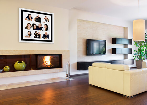 Family Portraits Photography in Balmain | You Studios Photography