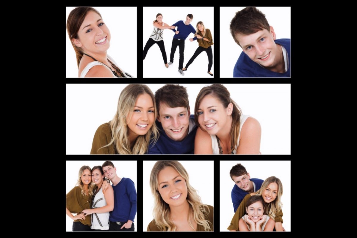 Kids Photography Sydney | You Studio Photography