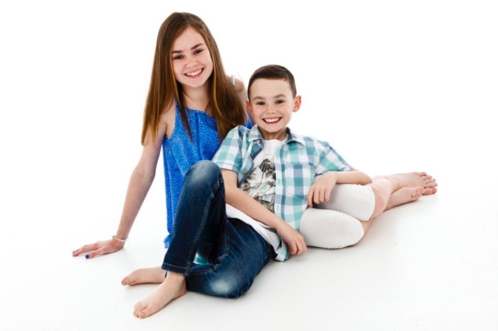 Kids Photography Sydney | You Studio Photography