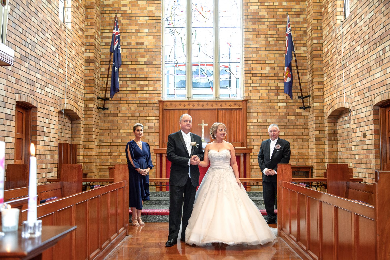 1 X Wedding Videographer Sydney | Wedding Film Packages | Best Value